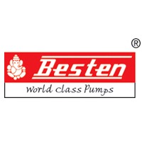Customer Reviews - Best Pumps (India) Pvt Ltd Coimbatore