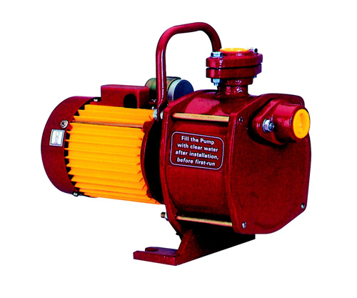 Best Pumps (India) Pvt Ltd Coimbatore